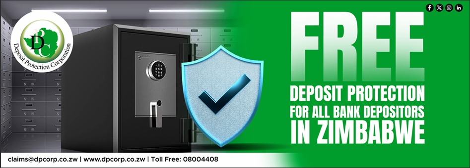 Home - Deposit Protection Corporation